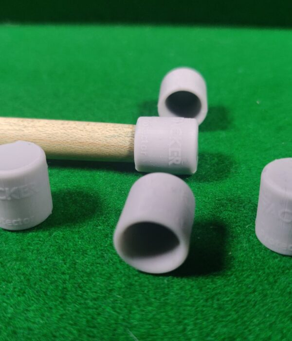 Snooker Ball Positioner / Marker – The Racker
